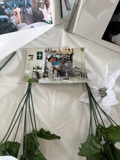 Belinda Kai Atkins - Sunrise 8/2/1956 - Sunset 10/15/2021 - Big Six Towers